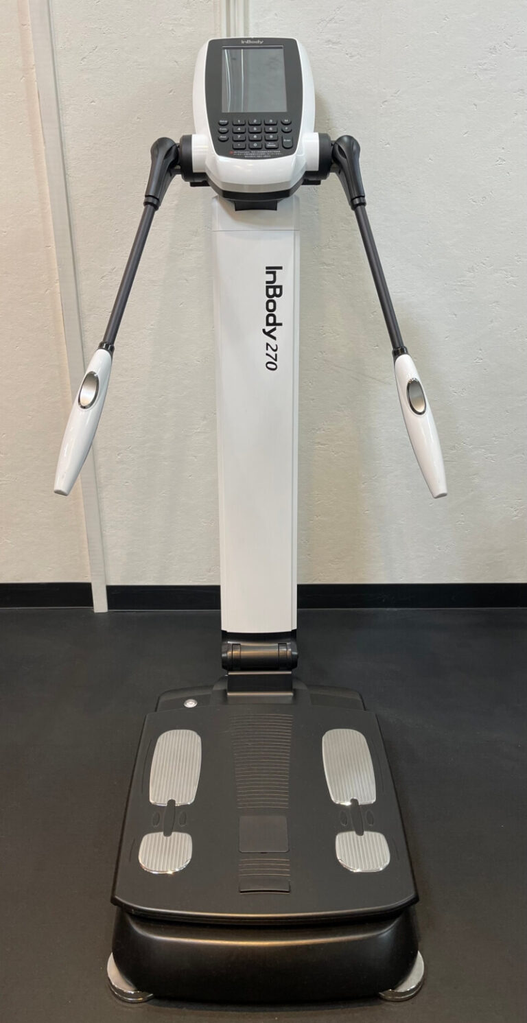 Woody×SUPIN 2日間限定タイアップイベント開催！！ | ウッディゴルフスクエア